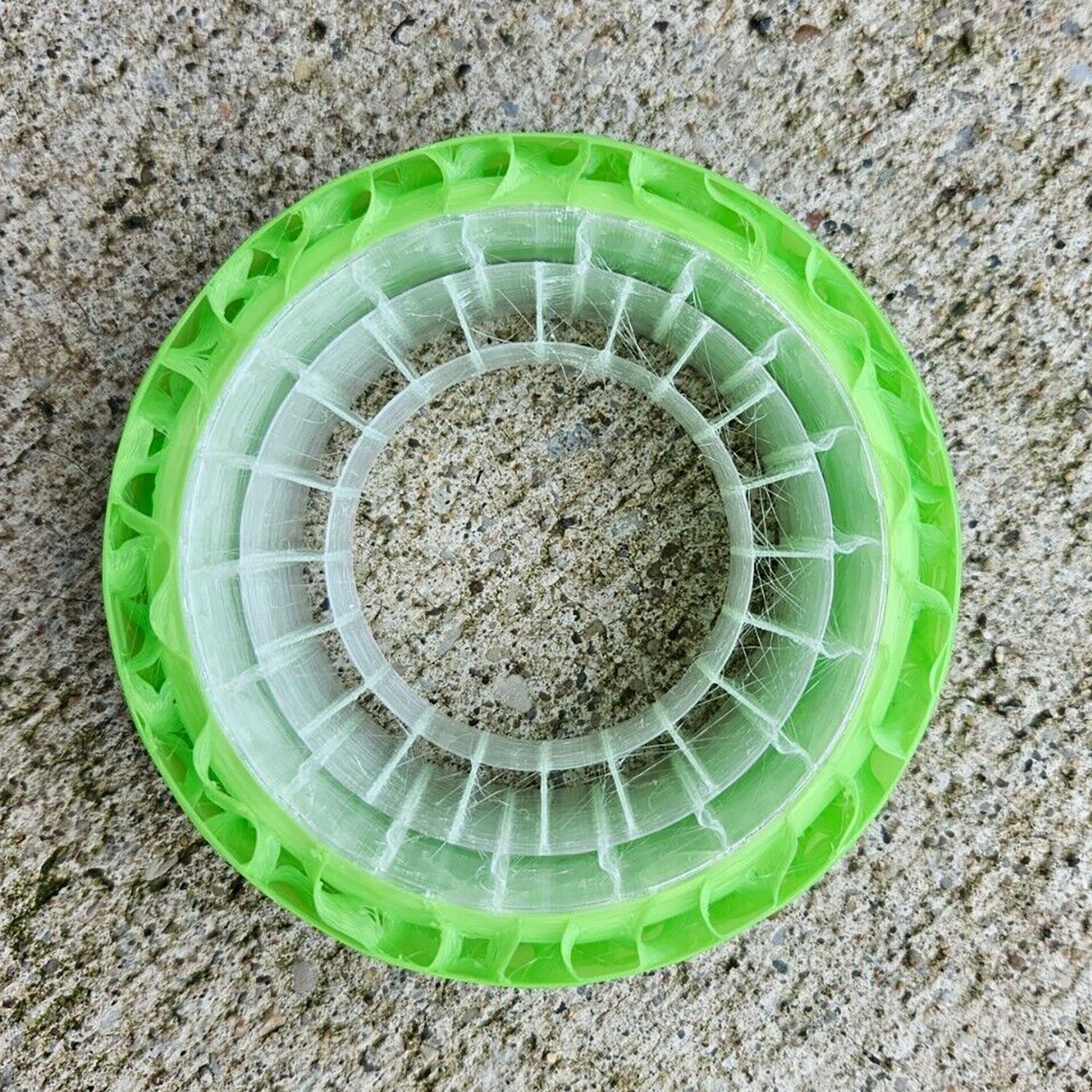 NEW!! – Trail Tread RC